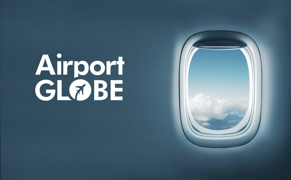 Departures from Atlanta Airport | Live Tracking